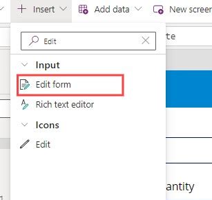 Power Apps Form Styling Comprehensive Guide To Enhancing UI