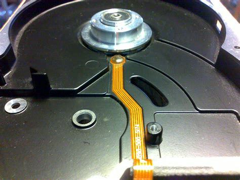 Controller With Tip41c For A Bldc Spindle Motor With 4 Wires General Electronics Arduino Forum