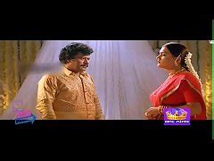 Actress Kushboo In Kasamusa Xxx Mobile Porno Videos Movies IPornTV Net