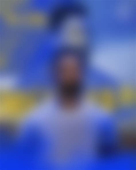 🚨🚨🚨 آیا علی نامداری مولتی میلیارد استقلالی مهرداد محمدی را استقلالی