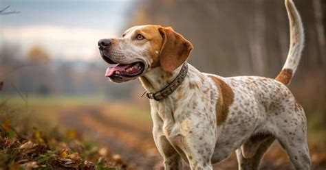 english pointer lab mix 10 important tips for caring for thi
