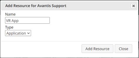Classvr Sideloading Classvr Support Portal