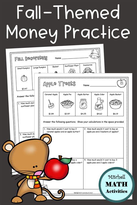 97 Decimal Teaching Resources And Ideas Math Activities Math Teaching