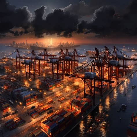 Inter Thread Communication In Java By Ravindra Sadaphule Java Pearls Medium