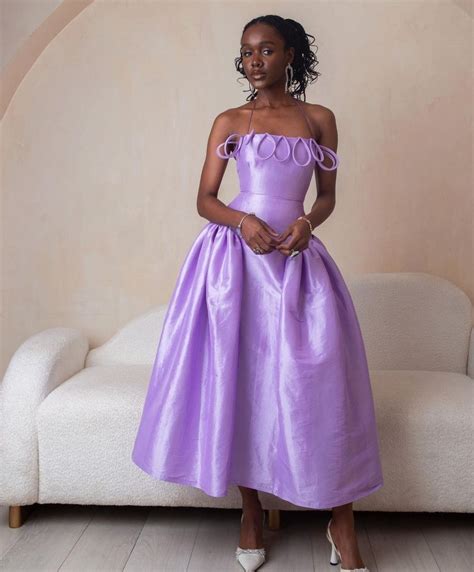 Pin By Malango On Plus Size Fashion In 2025 Modest Dresses Fashion