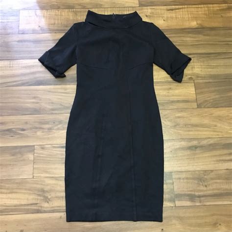 Sportstaff | Dresses | Sportstaff Dresses Sz Usa | Poshmark