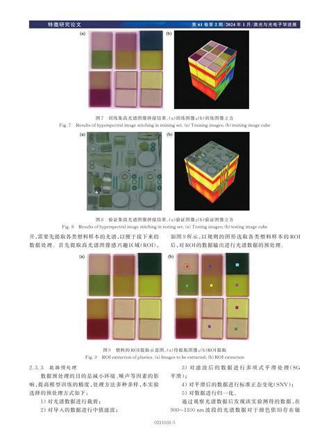 新闻资讯 彩谱科技（浙江）有限公司