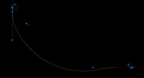 Issued With Dashed Line Apperance When Selecting Objects — Bricscad Forum