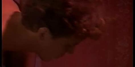 Tracey Adams And Tom Byron And Guy Tnaflix Com