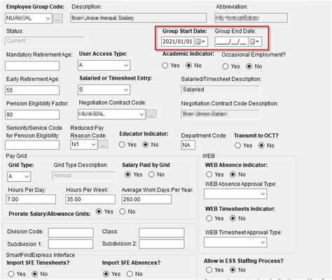 Cowan Member Not Loading Checklist Edsembli Support
