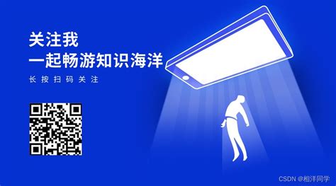 【nlp】tf Idf算法原理及其实现 Csdn博客