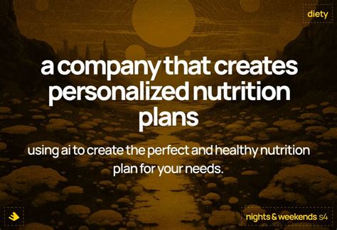 Oni Oluwatomiwa On Linkedin Building A Platform Where Users Can