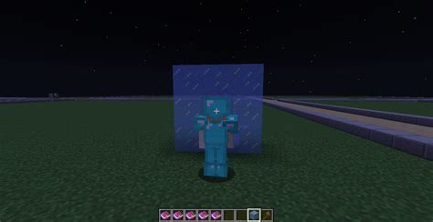 solved set block 3x3 forward player skunity forums