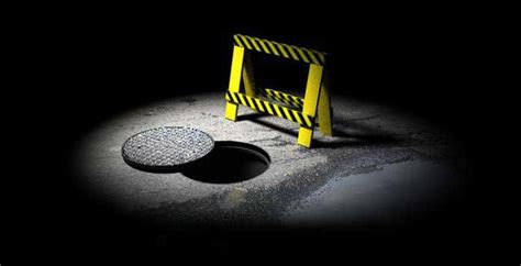 Etica Médica Bioética Breves De Historia De La Medicina El Problema Gnoseológico