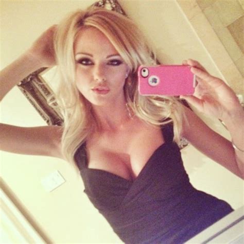 teen gfs in selfshot camera gallery 18 porn pictures xxx photos sex images 3506448 pictoa