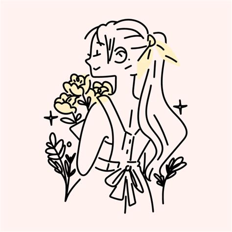 [python 주피터 프로그래밍] 스캐터플랏 추세선 히스토그램 히트맵 등 다양한 차트 그리기 Pandas를 사용한 데이터 Eda 분석 네이버 블로그