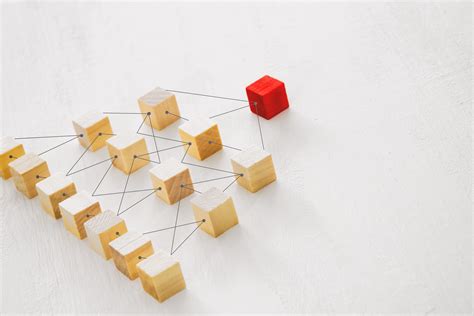 How To Think About And Structure Your Products The Book Of Devrev How To Think About And Structure Your Products The Book Of Devrev