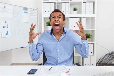 Is Your Partner A Sex Addict Femina In