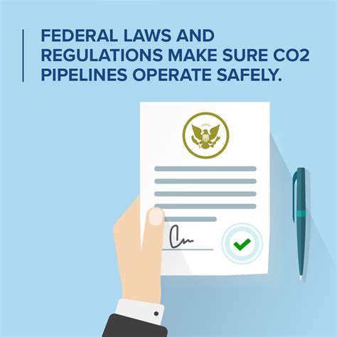Co2 Pipeline Basics Liquid Energy Pipeline Association