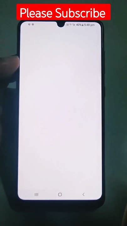 How To Know Hardware Details Of Gyroscope Sensors Of Android Mobile Shorts Gyroscope Youtube