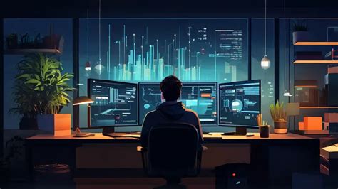 Python如何导入三维模型 Pingcode智库