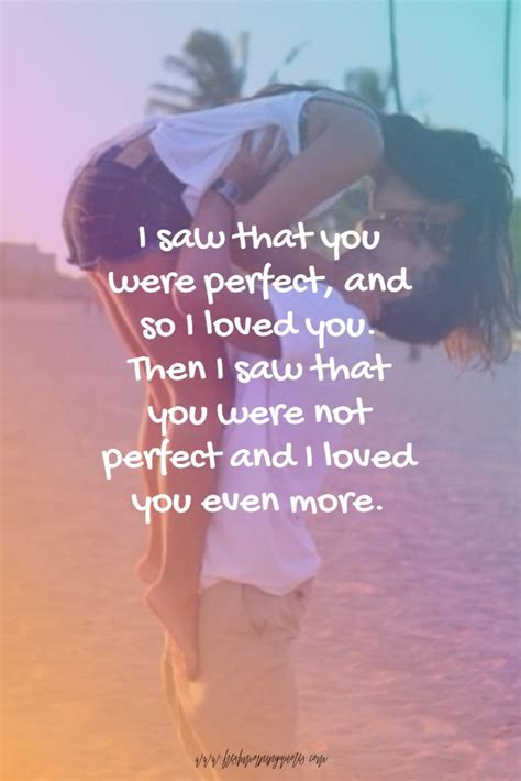 40 Really Cute Quotes About Love From The Heart Really Cute Quotes