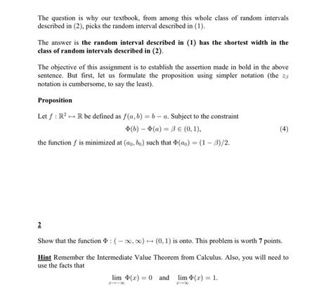 solved let x1 x2 ⋯ xn be a random sample from the n μ σ2
