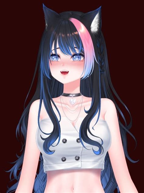 Keiko Lynx 0 On Twitter 5k Subs Bakal Spill Baju Baru Yaks Xixixi 3