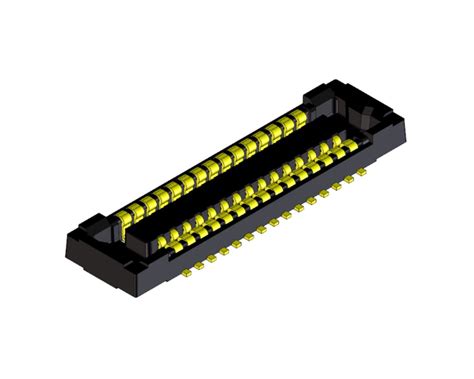 深圳市凡特思电子有限公司