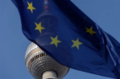 Eus Ai Act A Key Step In Regulation Securily Posted On The Topic Linkedin