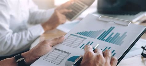 Multivariate Or Multiple Linear Regression Analysis By Using Spss