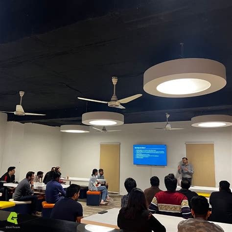 Geniteam Gamedevelopment Gamedev Gamedesign Gamedevelopers