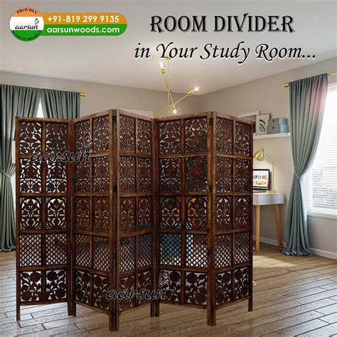 What Is A Room Divider Called Understanding Partition Options