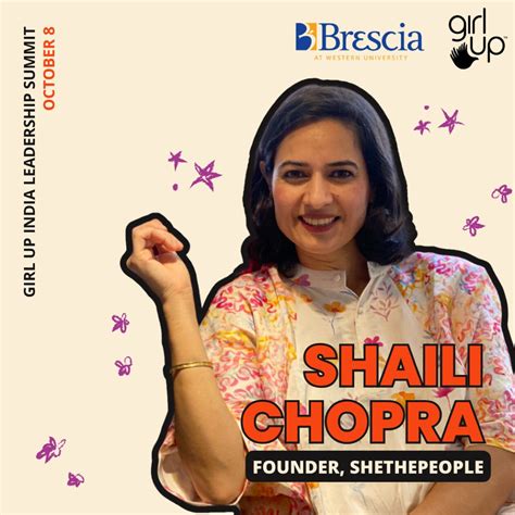 Rajiv Bakshi On Linkedin Looking Forward Rhea Bakshi To The Panel Discussion Alongside The