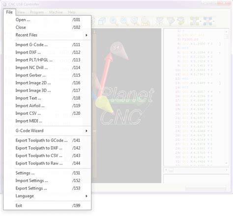 Cnc Usb Controller Software Brightitypod