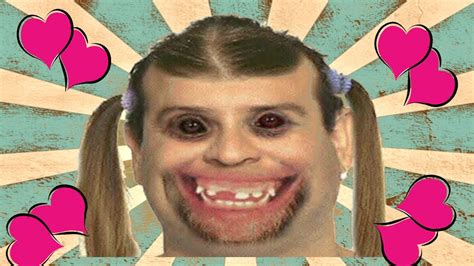 Minecraft Hacked Client Sexy Client Wizard Hax Youtube