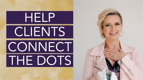 Uncover Hidden Patterns In Transformational Coaching Using Recognition