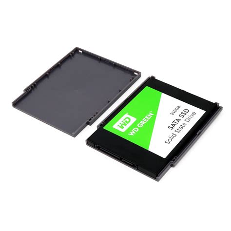 Retroflag Nespi 4 Case For Raspberry Pi 4 The Pi Hut