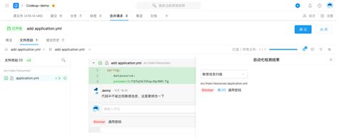 Npm Leaflet Map Whdemo Skypack