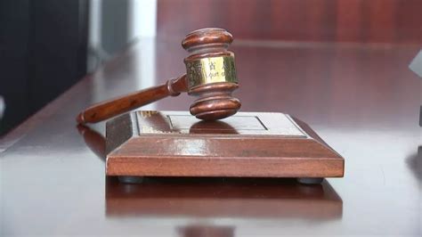 通州一男子约见初一女生 竟与其发生性关系！ 侵害