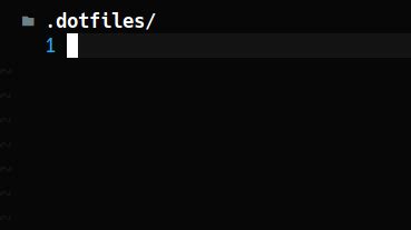 Nvim Bugged Out Issue 1661 Nvim Tree Nvim Tree Lua GitHub