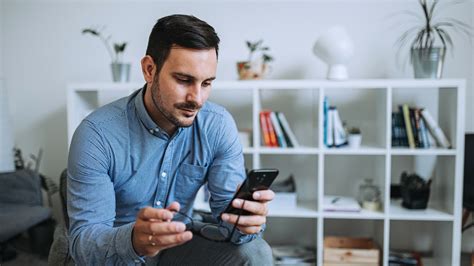 Cyber Resiliency Program