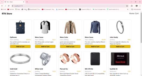 Pratiksha Bendre On Linkedin Mern Learning Mernlearning React