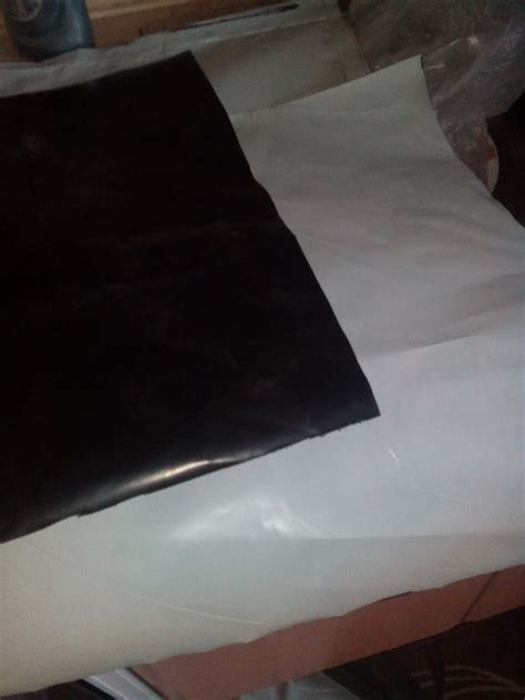 Προετοιμασια για τον χειμώνα