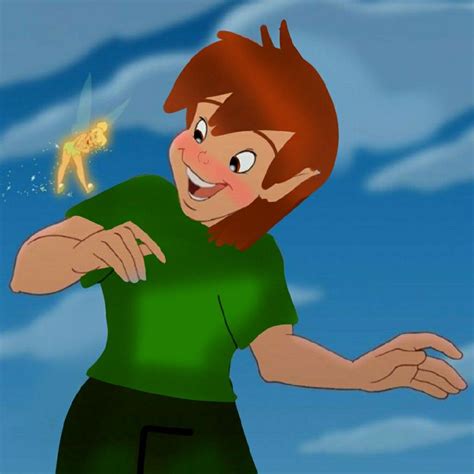 Peter Pan Edit Hook 1991 Peter Pan Peter Pan Movie 2003 Disney