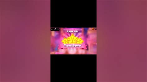 Finally After 3 Months Youtube