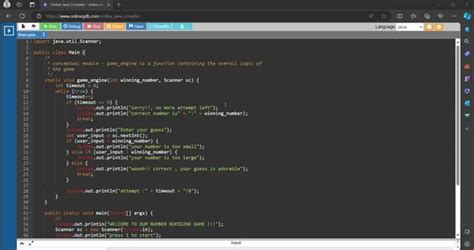 Varsha Chaurasia On Linkedin Internpe