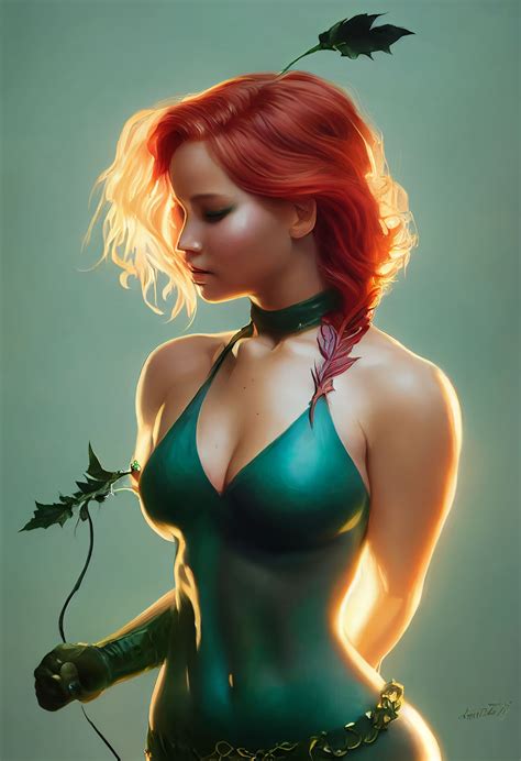 Fan Art ️🖖💪🖕 On Tumblr