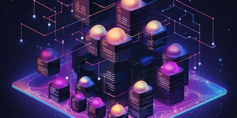 Apitoolkit On Linkedin Apitoolkit Restapis