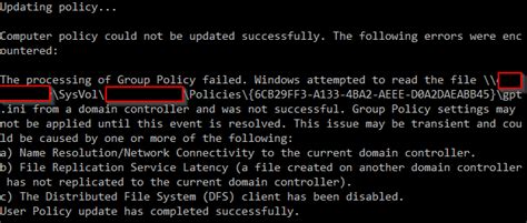 Machines Pointing To Old Wsus Server Software And Applications Spiceworks Community